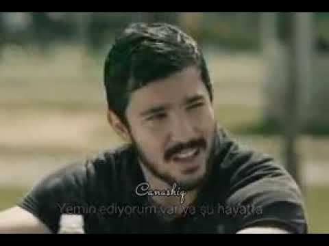 dunyada en boyuk suc fakir olamaq