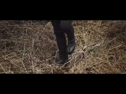 Seni Seviyorum-Özgür Can Çoban مترجمة