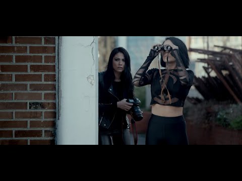 Bengü - Hodri Meydan
