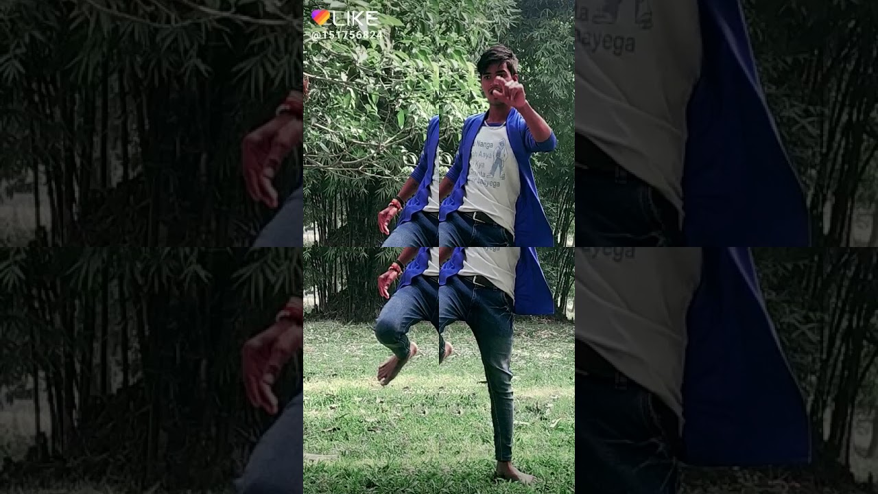 Hi bhai(4) - YouTube