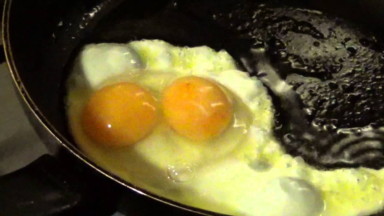 breakfast - YouTube