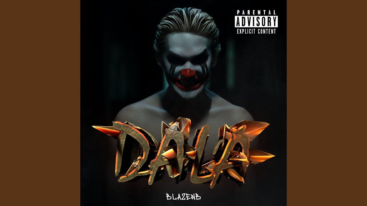 Dala - YouTube Music