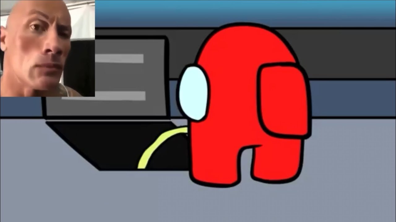 Kracc bacc youtube kids reupload [removed audio remake] - YouTube