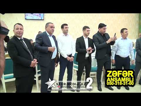segah mugami radi popuri Sefer Laçınlı Habil Ezimov ve diger xanendelerimizden gözel ifalar
