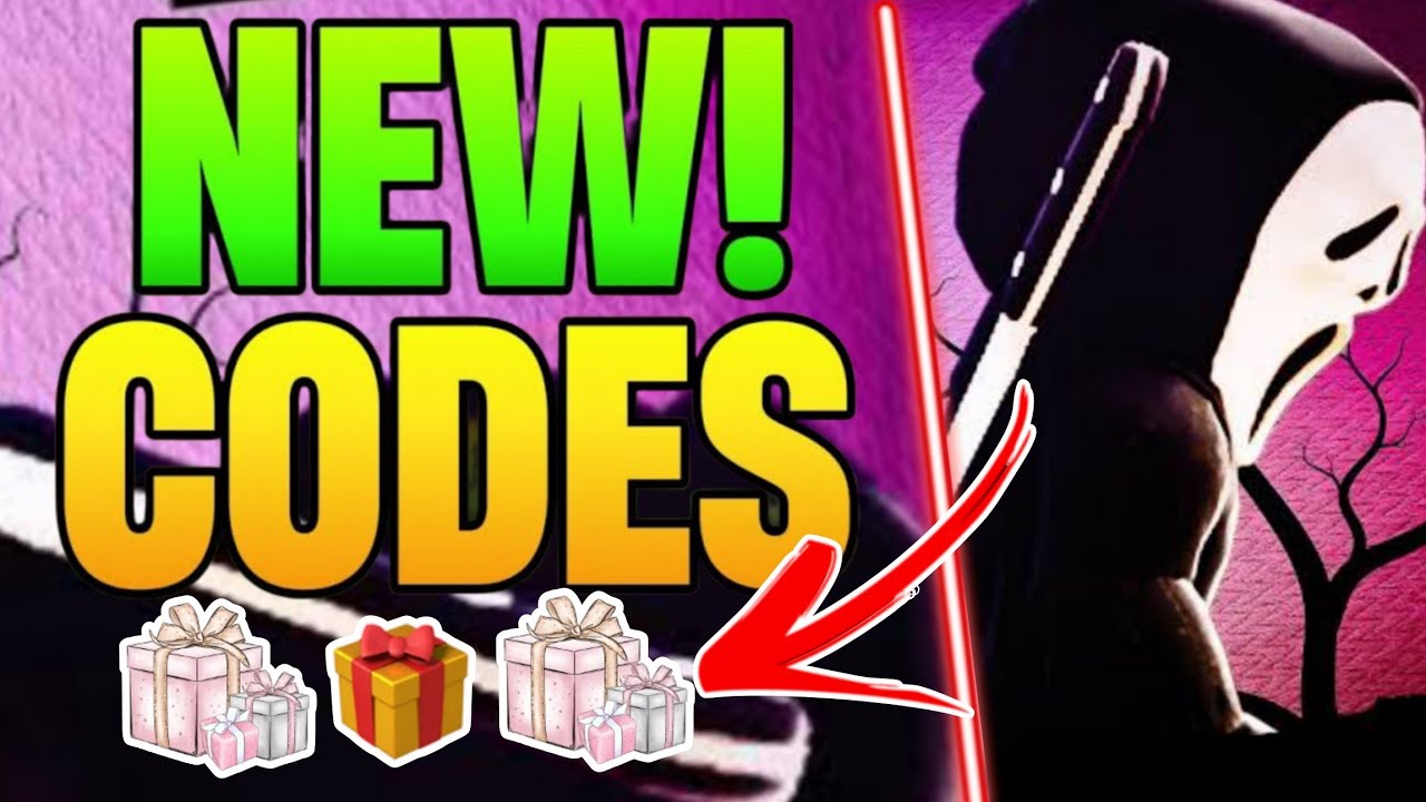 🏆 HUGE RHC 🏆 RH2 CODES - CODES RH2 - ROBLOX RH2 - YouTube