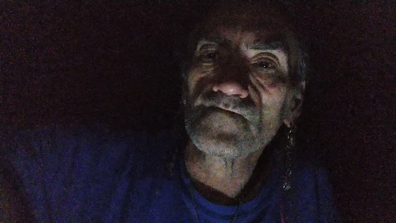 neanderthral and homo eraticus from 59845 mutana ninkampoop montana ...