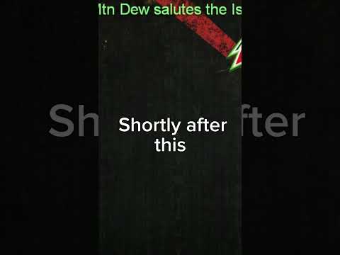 4Chan Vs Mountain Dew