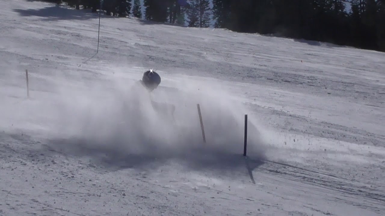 Johan Friesen - YouTube