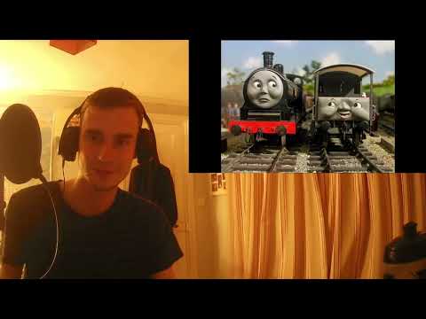 Voice Actor Analyses George Carlin - YouTube