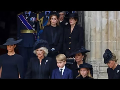 princess eugenie | princess eugenie baby | prince edward | princess eugenie wedding | prince andrew