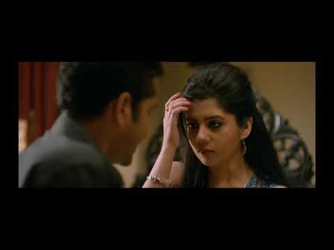 Kolkata actrees hot kissing scene. Payel sarkar
