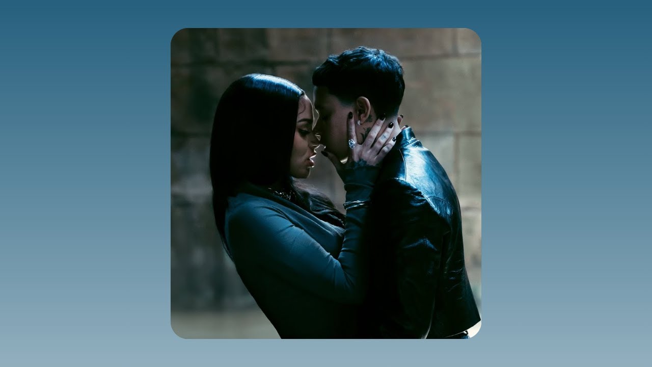 kwn - worst behaviour (feat. Kehlani) - YouTube