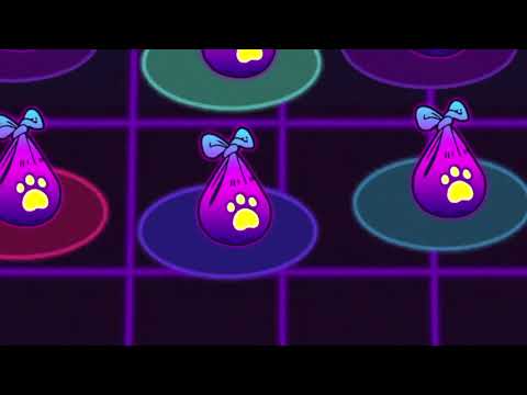 Merge Meadow Memes 2 - YouTube