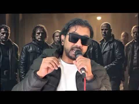 (Dumare song) දක්ෂ ගයකයෙක් - YouTube