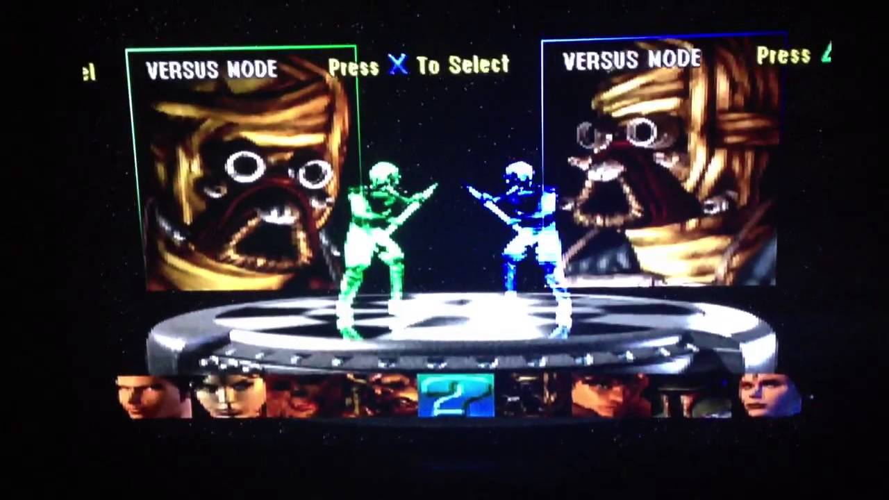 Hoar vs. Hoar - YouTube