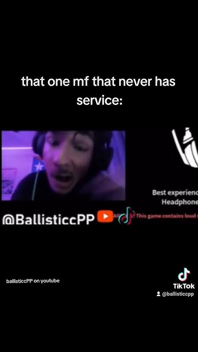 theres always that one guy - YouTube