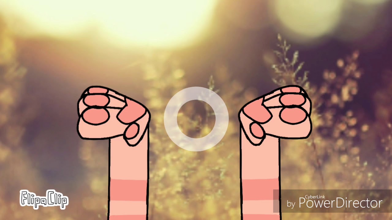 Love hate thing / Meme Animation - YouTube
