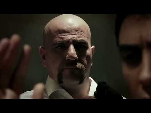 Kurtlar Vadisi Pusu - Cendere E19V (Original Soundtrack) 2007