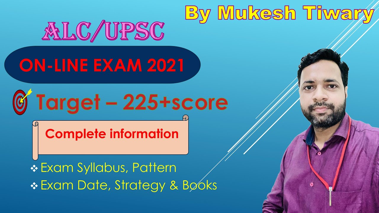 ALC Labour Enforcement Officer UPSC UPSC Preparation Syllabus YouTube alc-labour-enforcement-officer-upsc-upsc-preparation-syllabus-youtube