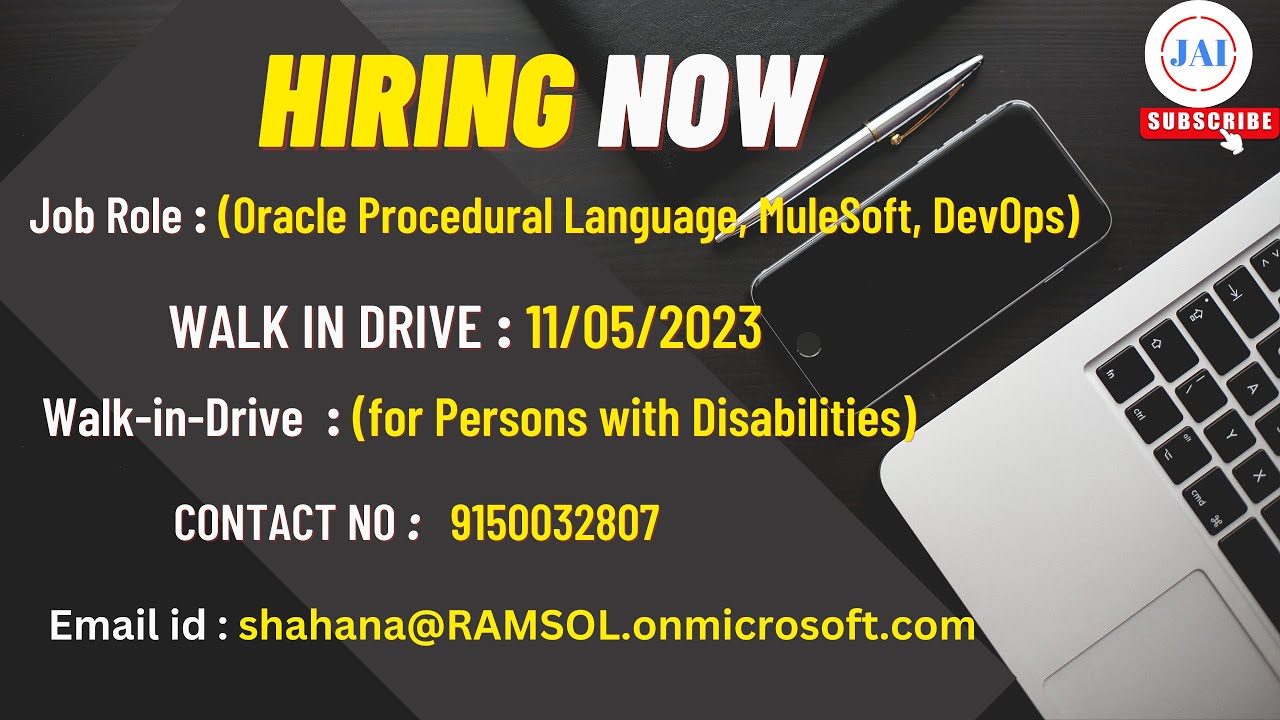 Virtual Walk-in-Drive for Persons with Disabilities | Oracle Procedural ...