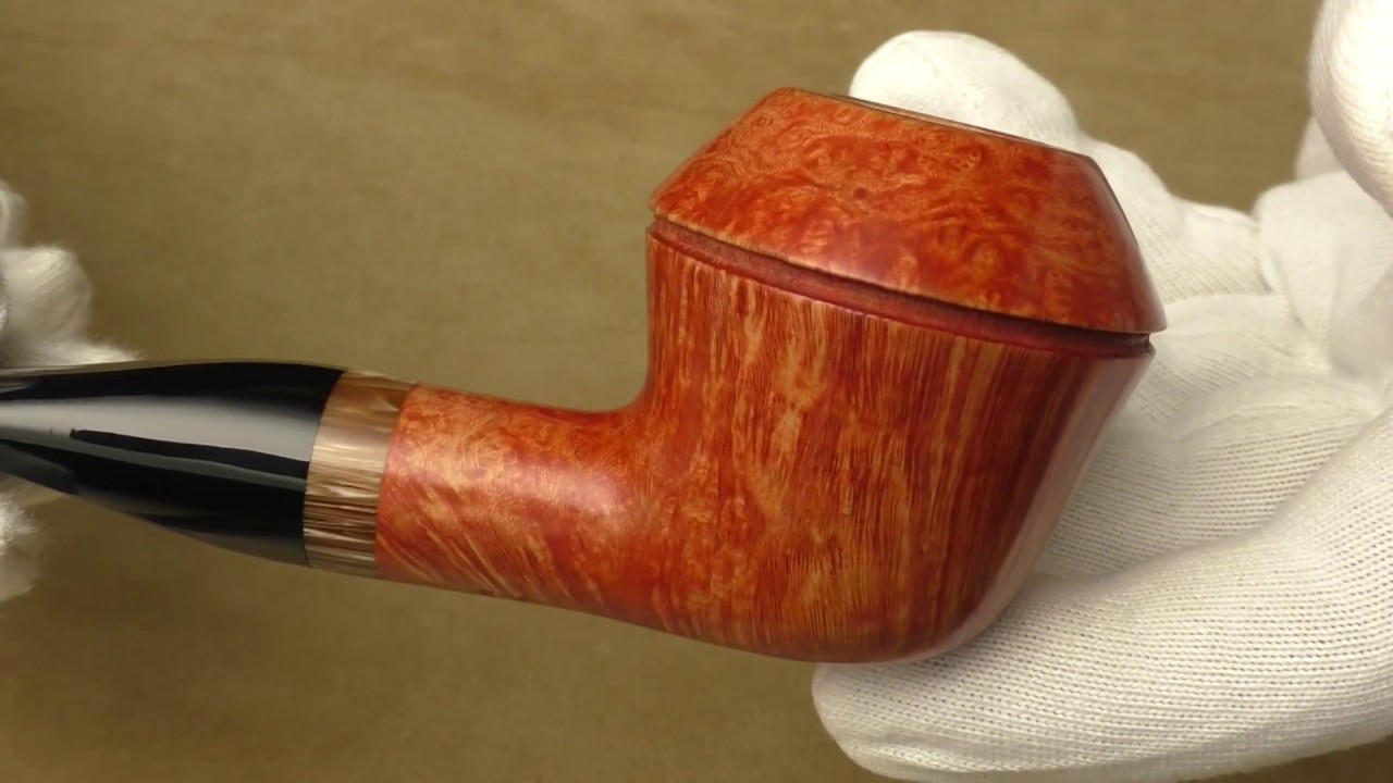 Tom Spanu F3 - pipe 557 - YouTube