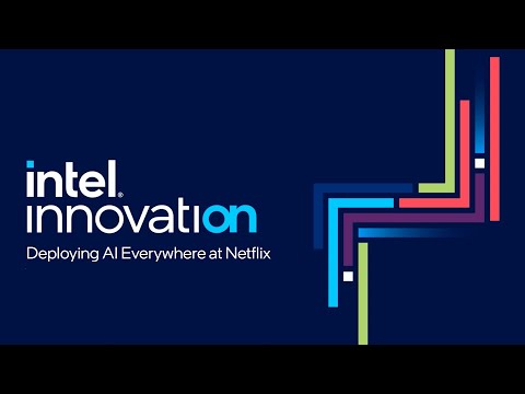 Learn how Netflix Performance Engineering Team shared how they optimize ...