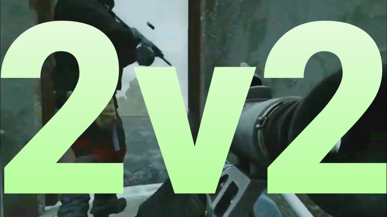 The battle of Swarog - YouTube