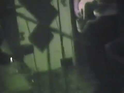 BUSCABULLA en Casa Fantasmes-CAER