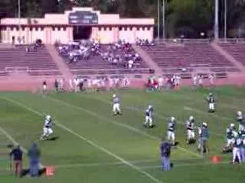 SHC 55 Eagle Point 14 - YouTube