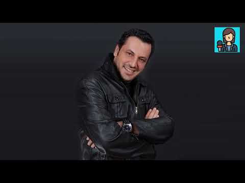 📷Acı haberi duyurdular! Oyuncu İlker Kurt hayatını kaybetti