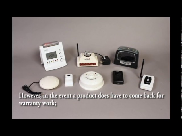 Silent Call Communications