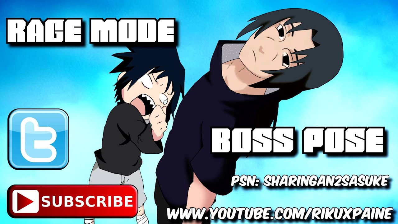 Full Outro Song - YouTube