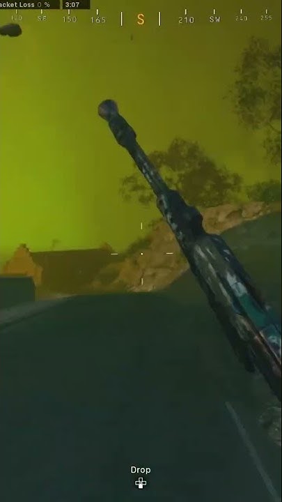 1 v 4 Gas Clutch Play in Call of Duty Warzone Rebirth Island #warzone #shorts #thewebaly - YouTube