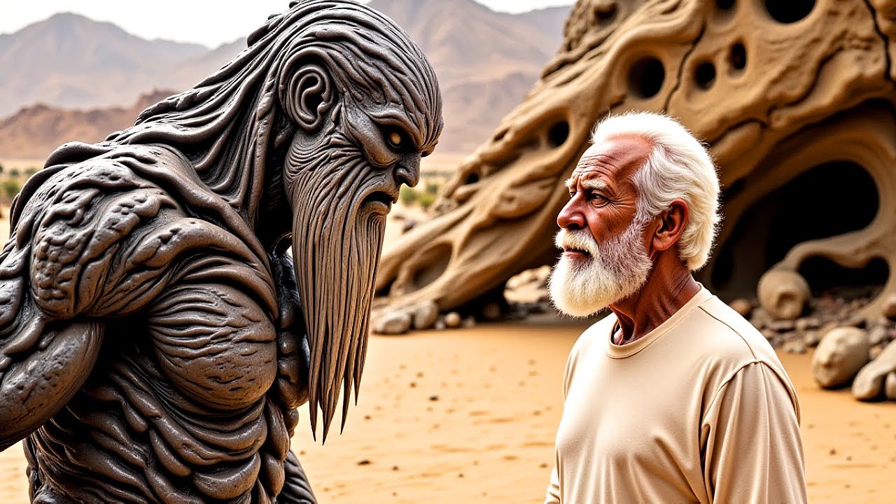 CARTEA LUI DANIEL: ISTORIA INTERZISĂ PE CARE NU AI AUZIT-O NICIODATĂ ÎN ...