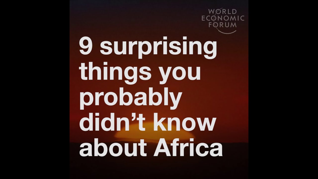 Facts About Africa YouTube facts-about-africa-youtube