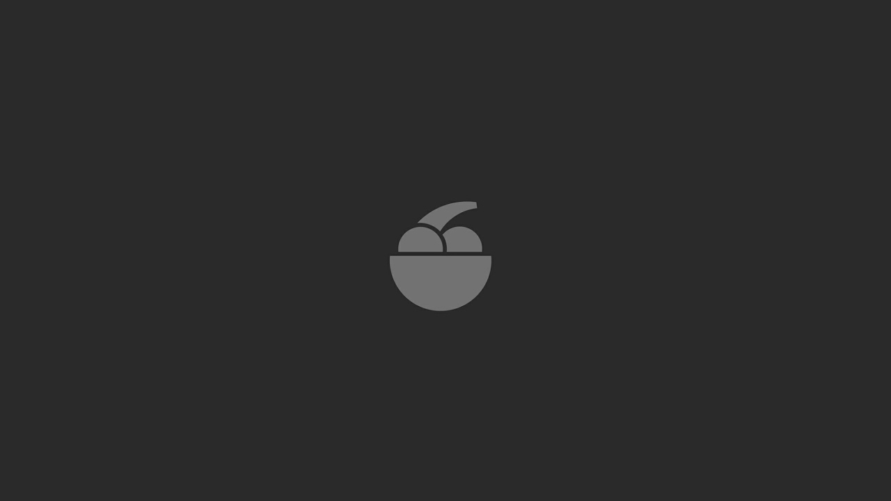 Oliver Blunt Live Stream - YouTube
