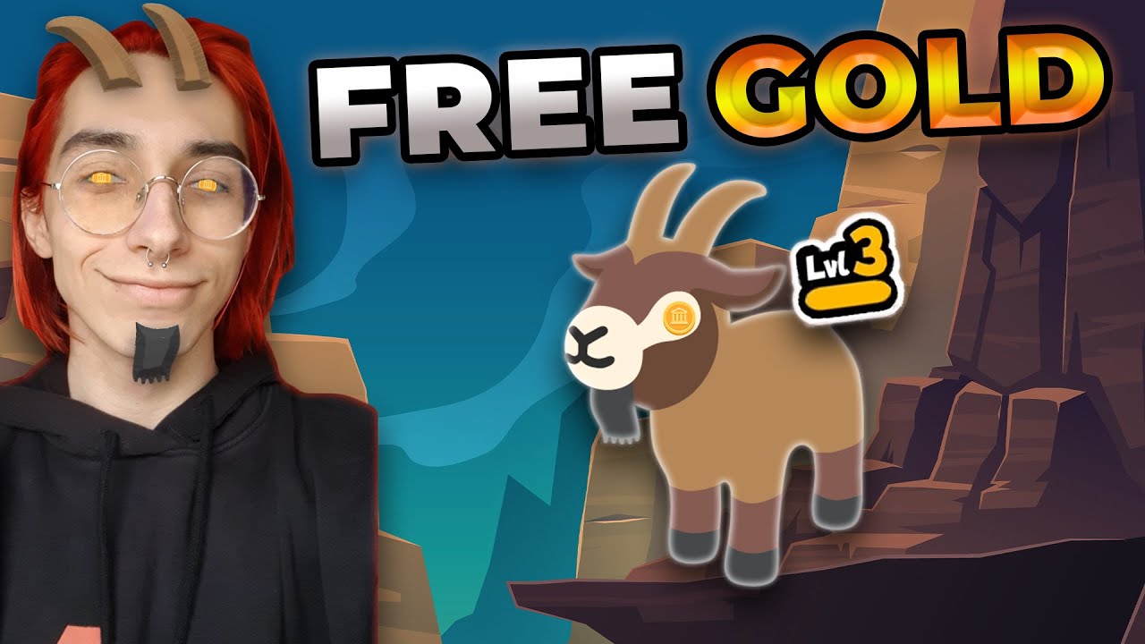 Abusing Lvl 3 Goat Mechanics to GET RICH! (Super Auto Pets Strategy ...