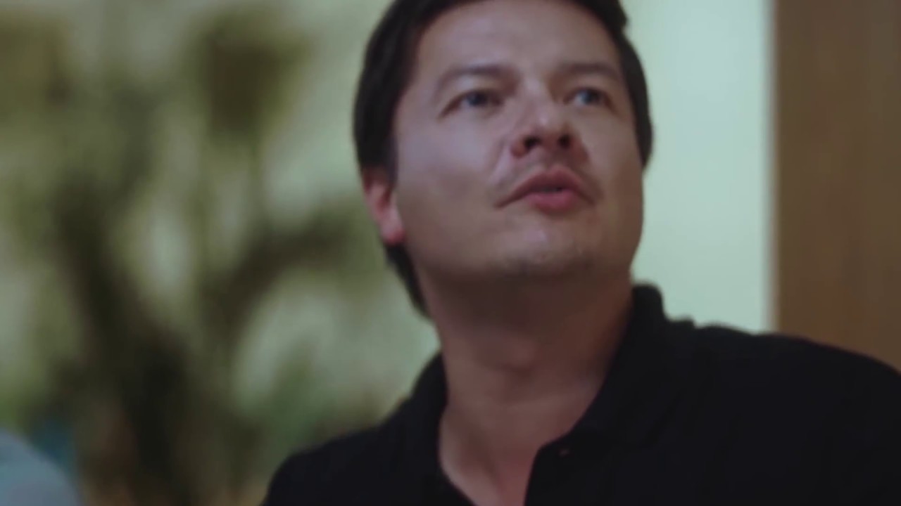 Lauren Neuwirth's Instagram, Twitter & Facebook on IDCrawl