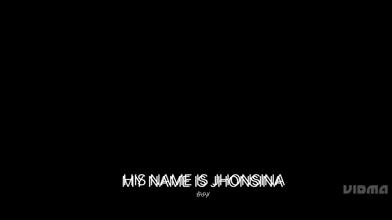AND HIS NAME IS JOHN CINA YouTube and-his-name-is-john-cina-youtube