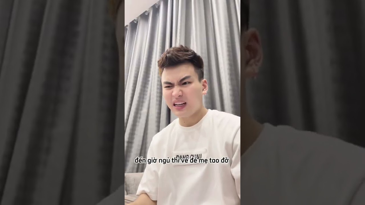 Chuyện Cứu Thua - Nam Per - YouTube