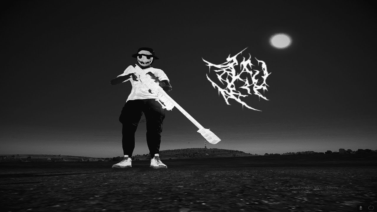 I H3ART Y0U | Dayz NOPS PVP Montage 14 - YouTube