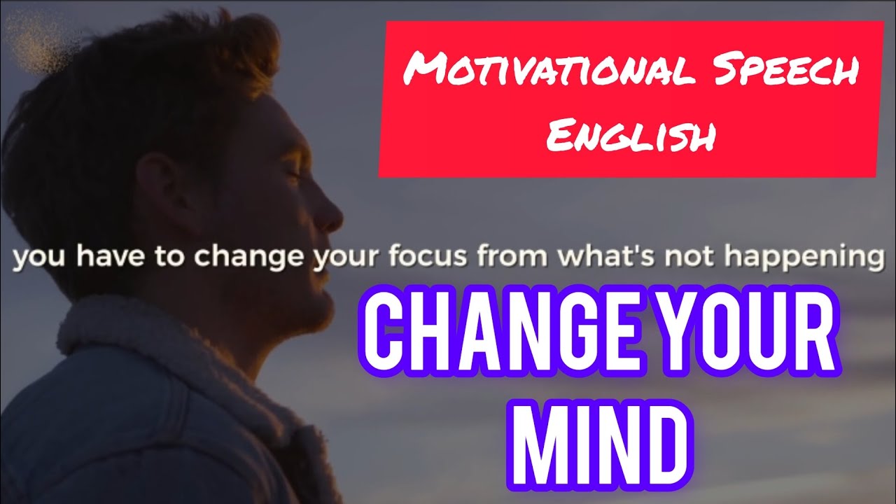 Best Motivational Speech || Inspirational Quotes || Motivationa ...