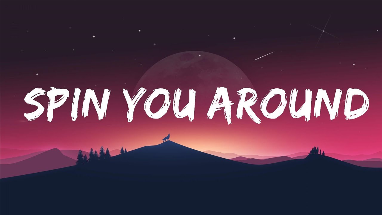 Morgan Wallen - Spin You Around (Lyrics) | Top Best Song - YouTube