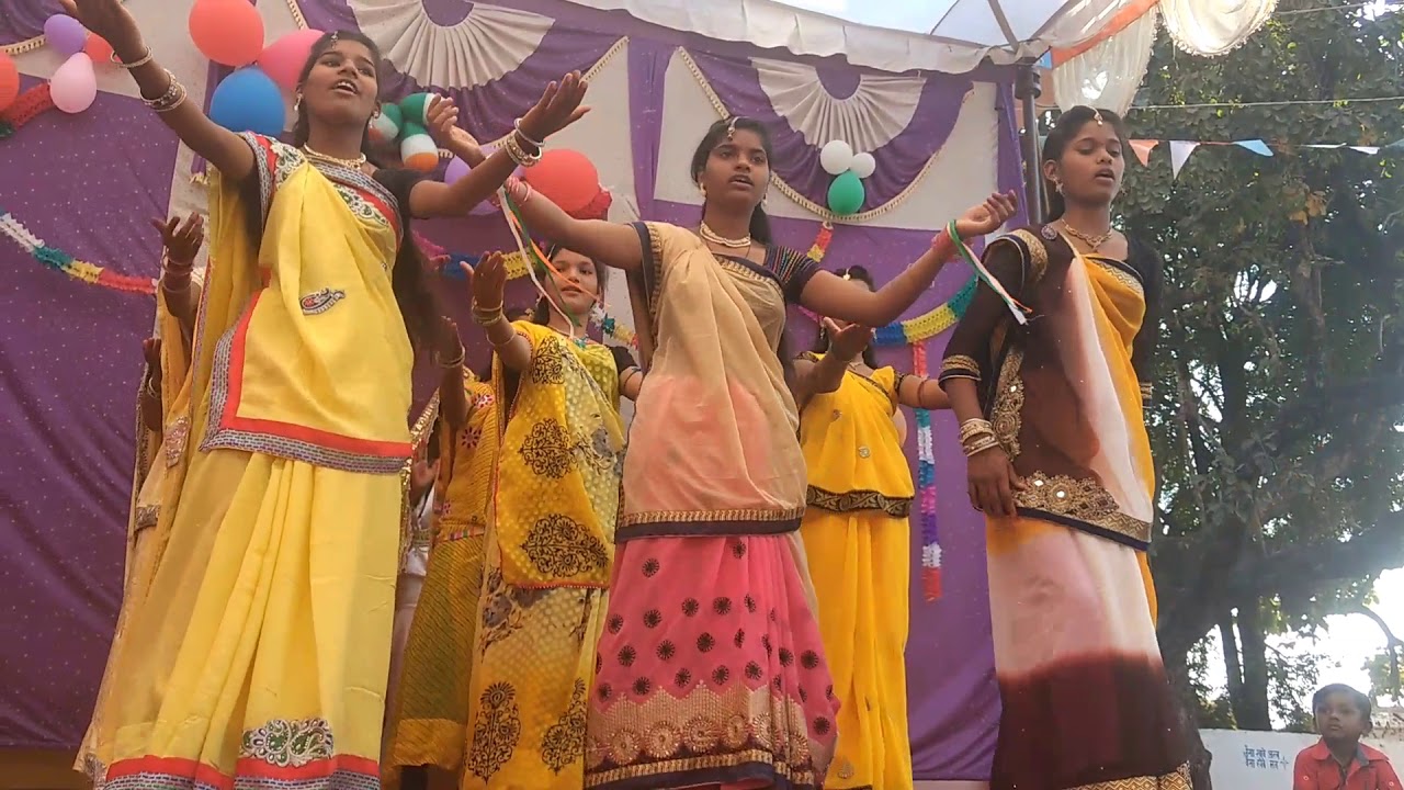 Piyar piyar tor Jawara mahamayi o - YouTube