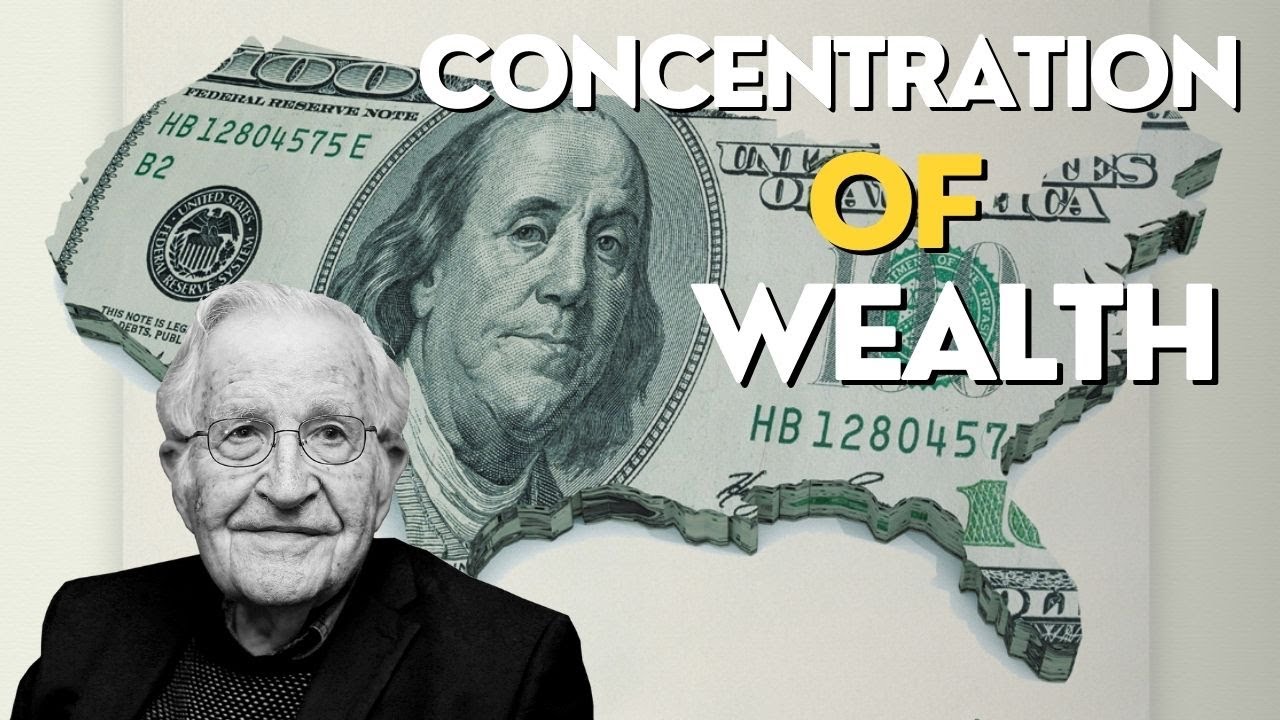 Montana Greatest Concentration Of Wealth at Donald Peterson blog