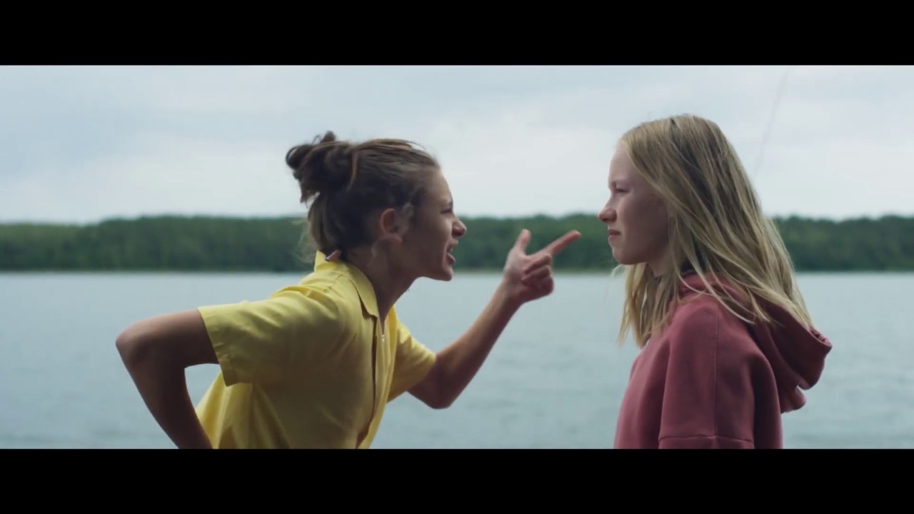 Dzentelmeni Caly Film