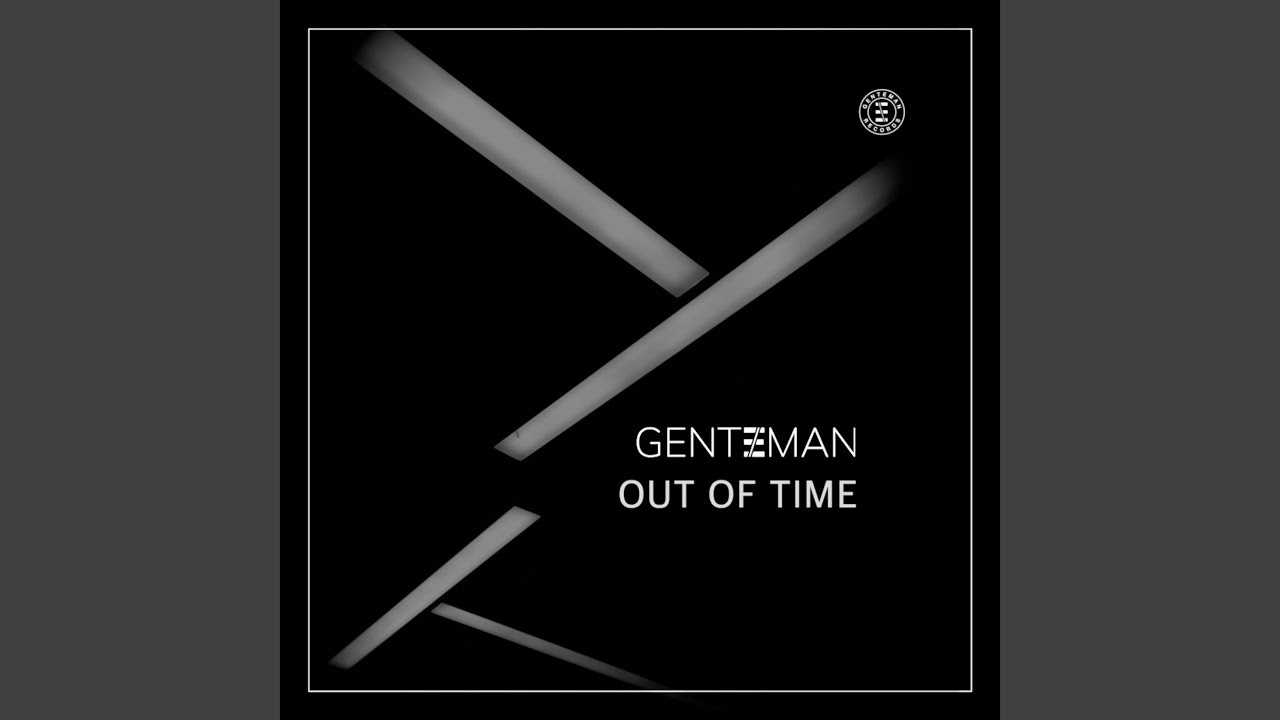 Out Of Time (Extended Mix) - YouTube
