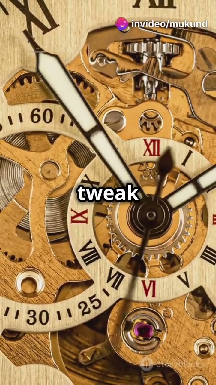 What If We Invent a Time Machine? #facts #viralvideo #space #universe # ...