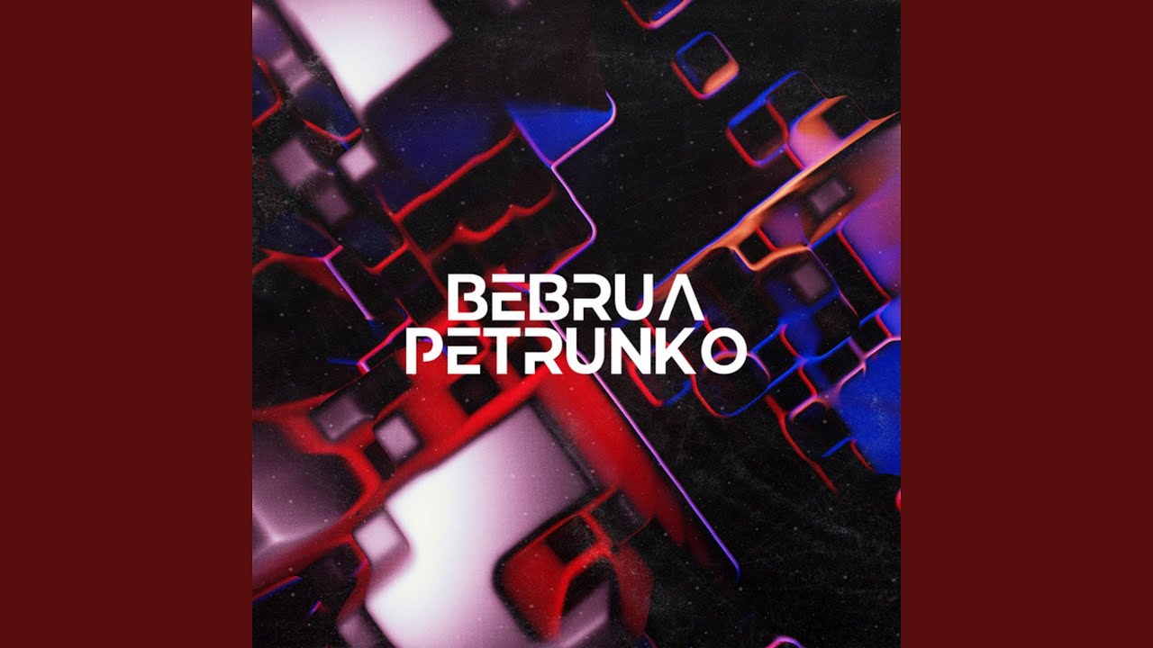 Petrunko - YouTube