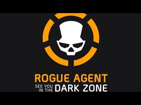 Rip - Easy RANK 101 MANHUNT! - YouTube